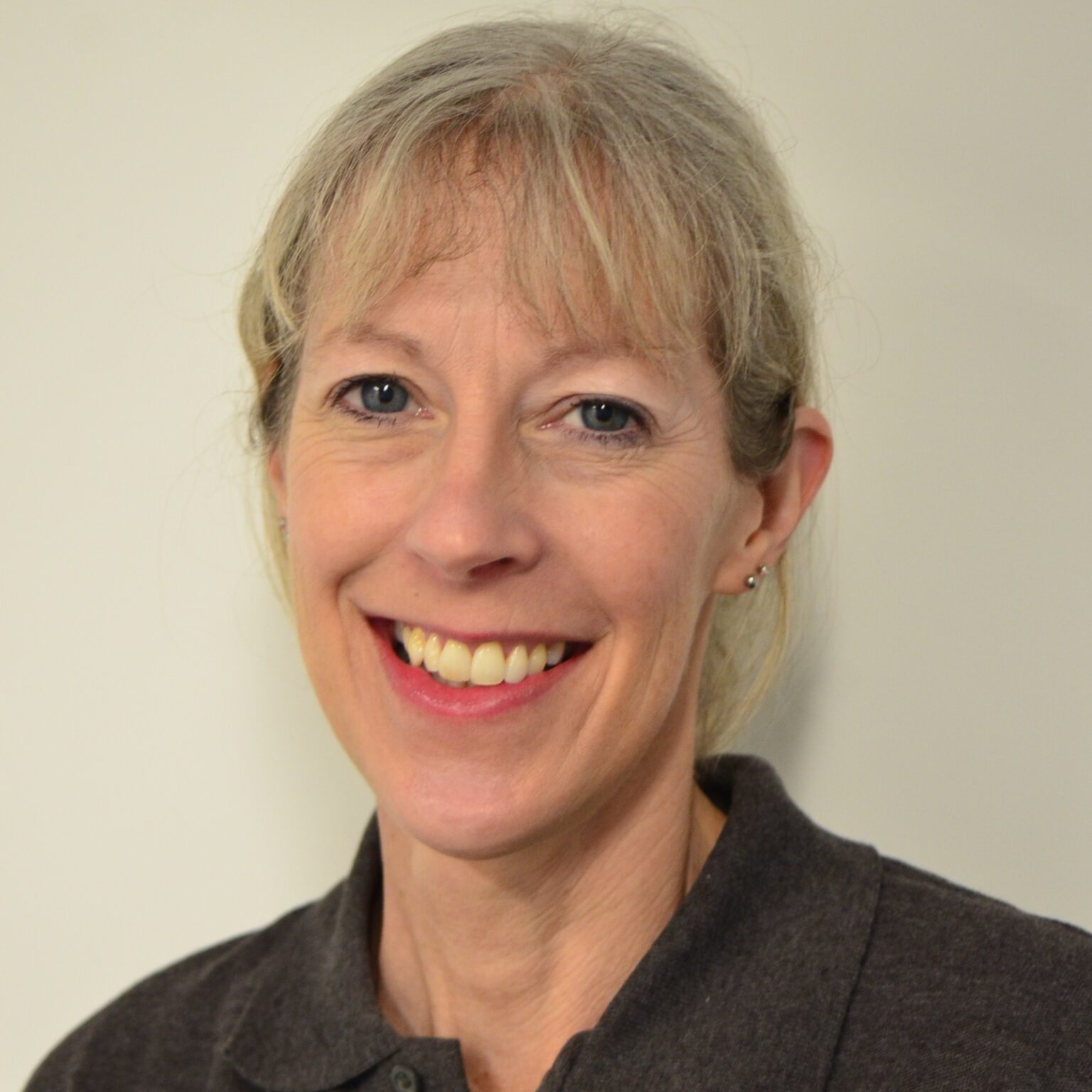 Lyndhurst Chiropractic Clinic for Back, Joint or Muscle Pain